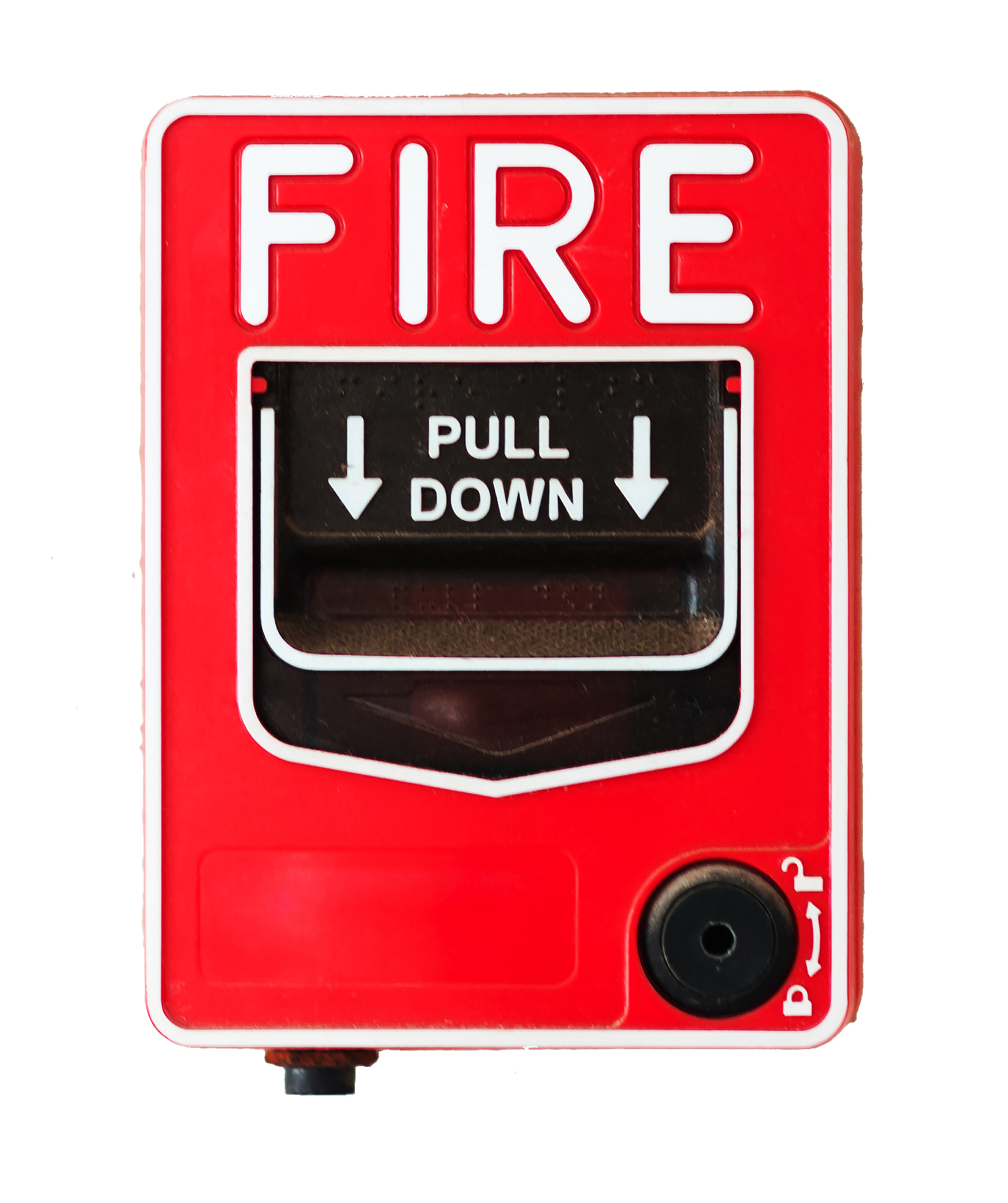 Fire Alarm Systems and Simulation Programs in Hospitals – What is the ...